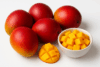 Mango Fruit in Hawaii | National Mango Board