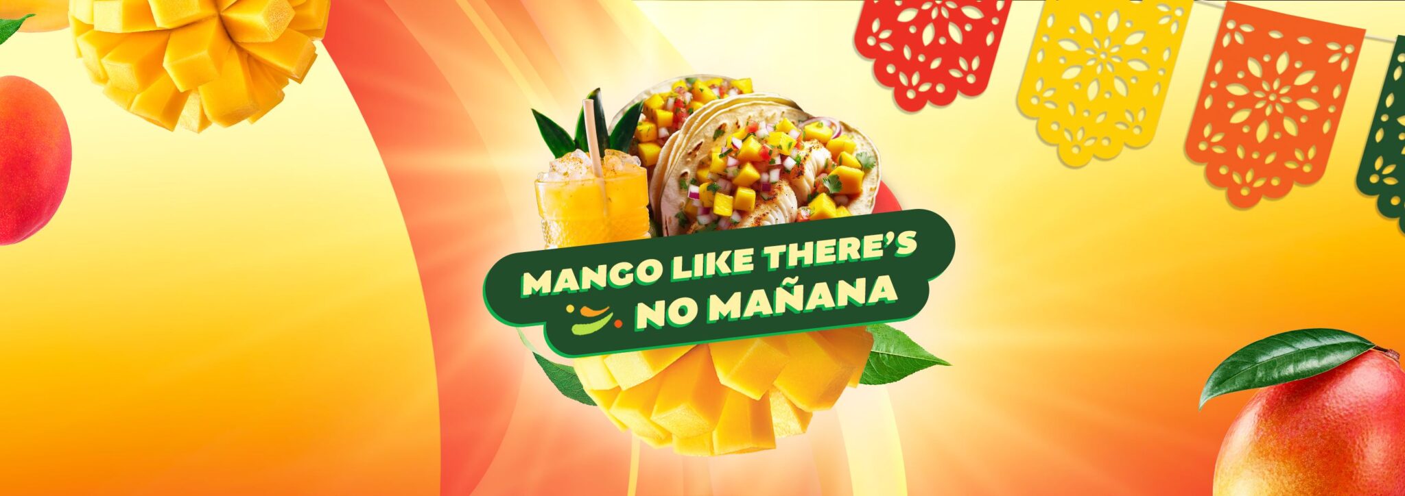 Mangos from Peru - Kent Mangos | National Mango Board