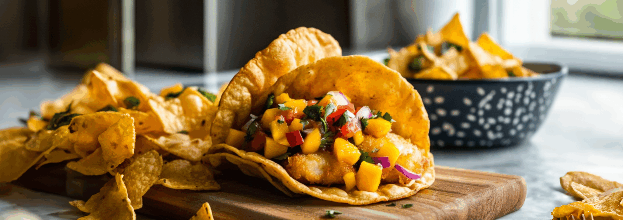 Lunch & Dinner Archives - Mango.org