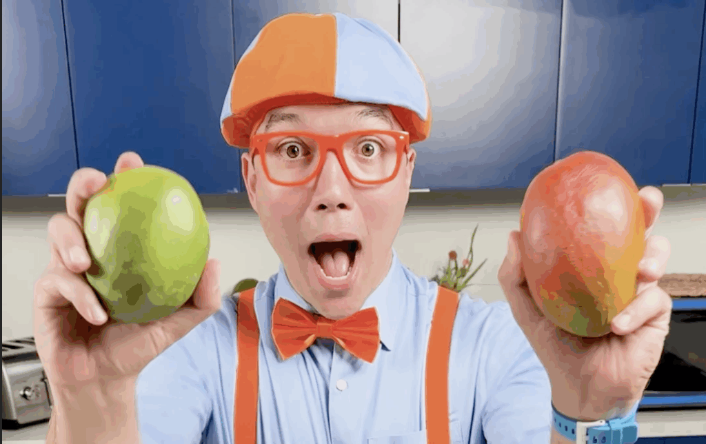 Mangos - All You Need To Know About Mango - Mango.org