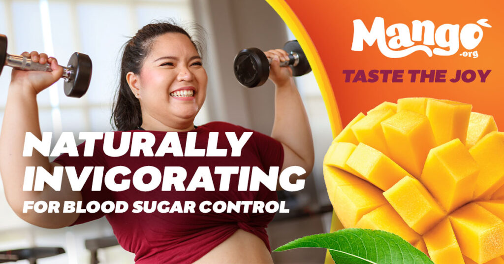 Mangos - All You Need To Know About Mango - Mango.org