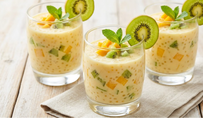 500+ Best Mango Recipes and Dishes | Mango Board