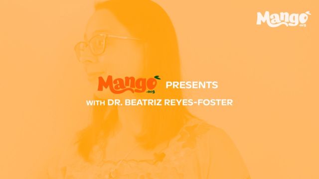 Mangos - All You Need To Know About Mango - Mango.org