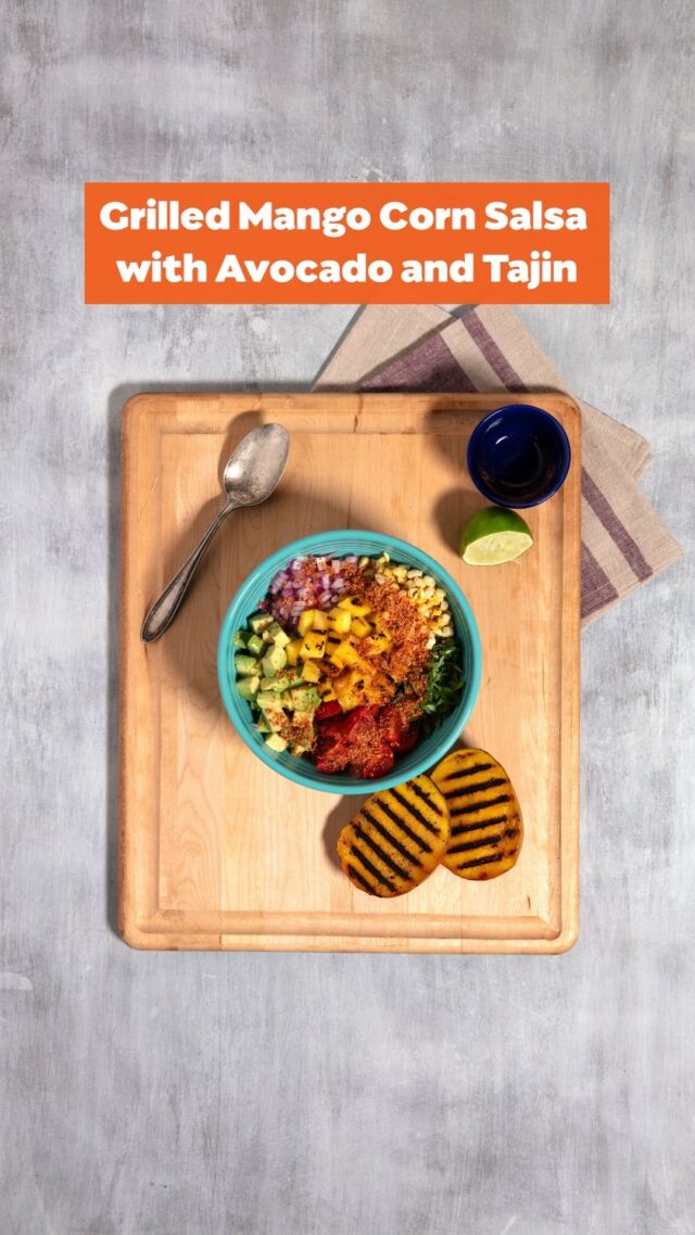 Mangos - All You Need To Know About Mango - Mango.org